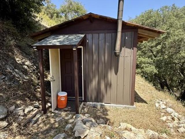3055 Colson Canyon Rd, Santa Maria, CA 93454