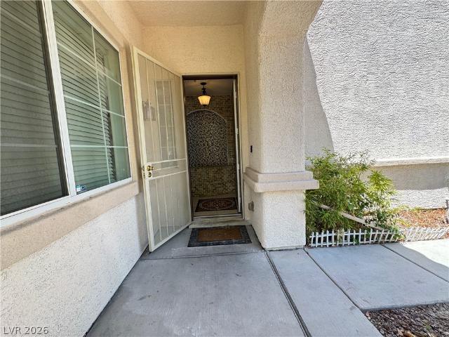3055 Costa Miole Drive