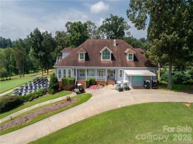 3055 Cornwell Drive