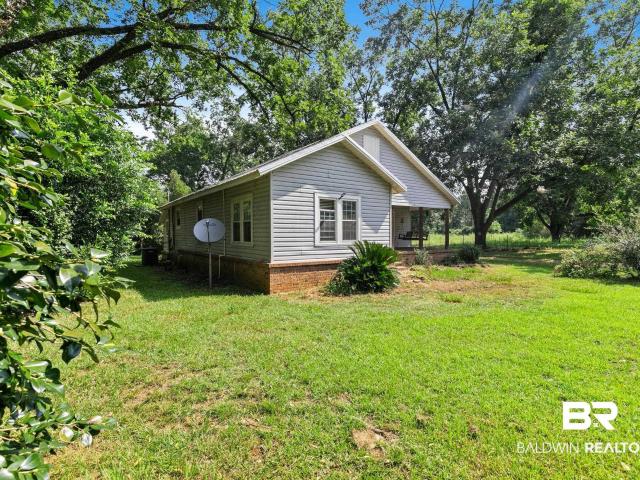 3055 County Road 43