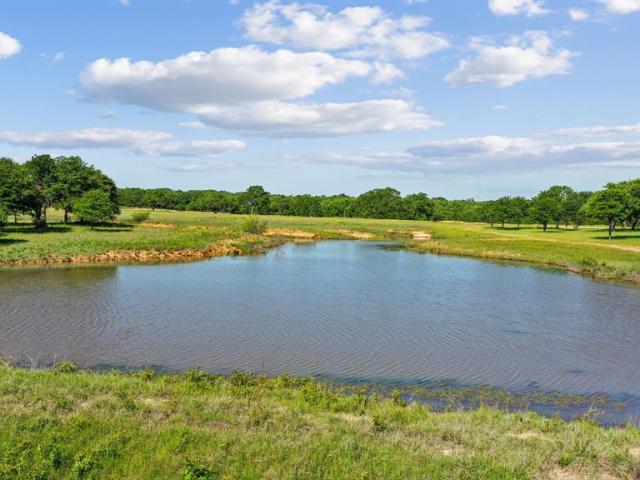3055 Creekwood Ter, Poolville, TX 76487 | MLS #20554