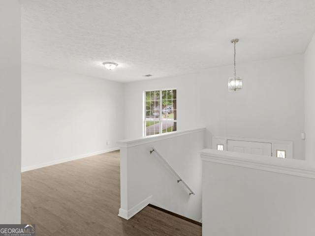 3055 Deerfield Way