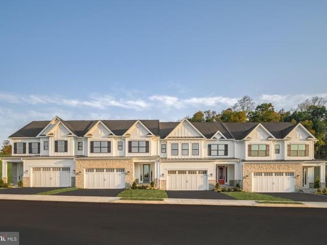 3055 Espen Ct, Huntingdon Valley, PA 19006