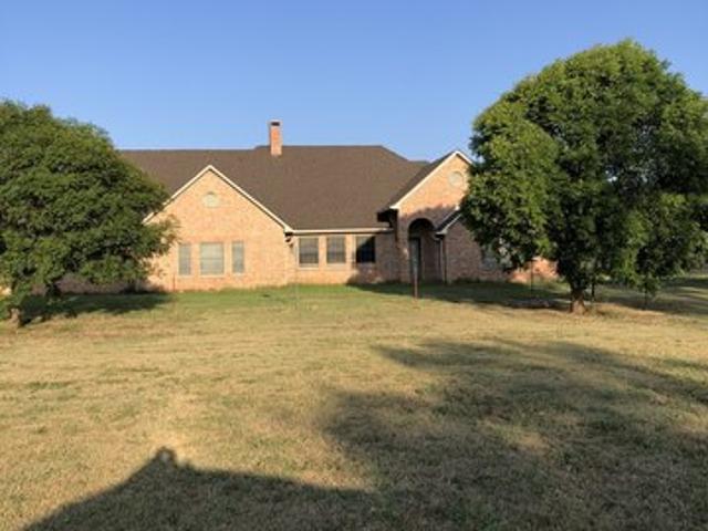 3055 FM 56, Valley Mills, TX 76689