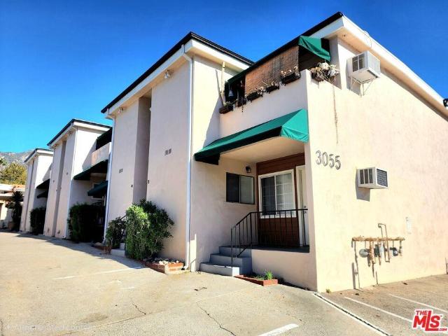 3055 Foothill Blvd 1 Bedroom Apartment for Rent at 3055 Foothill Boulevard, La Crescenta Montrose, CA 91214 La Crescenta Montrose