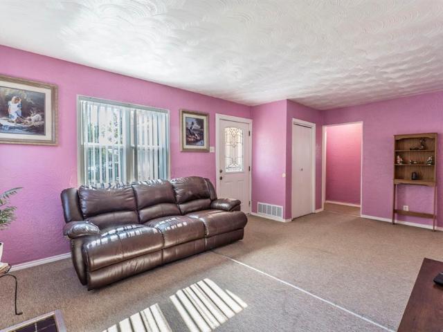 3055 Frio Drive