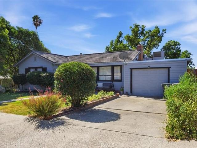 3055 Gawthorne Ave, Oroville, CA 95966