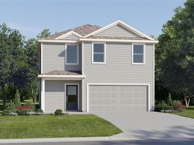 3055 Granite Ridge Ave, Minneola, FL 34715