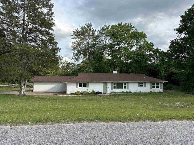 3055 Huntington Dr, Spartanburg, SC 29302