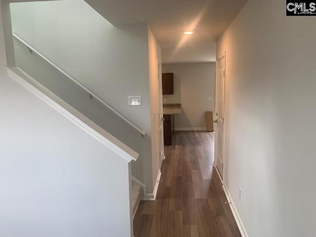 3055 Hallsdale Drive