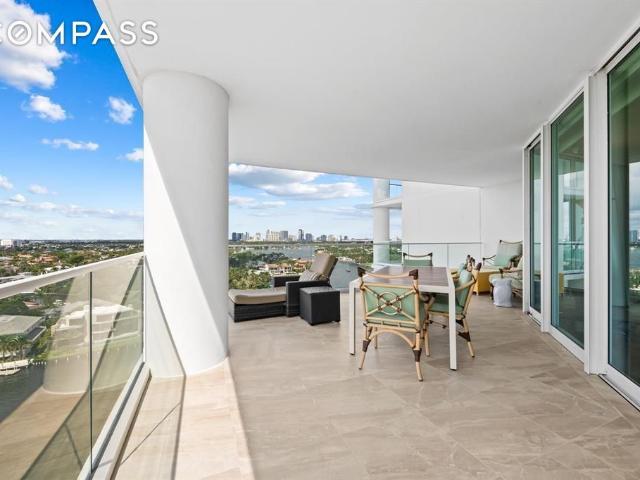 3055 Harbor Dr 1603, Fort Lauderdale, FL