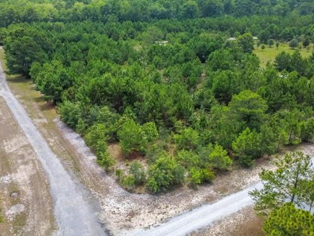 3055 Havelock Pl SW, Shallotte, NC 28470