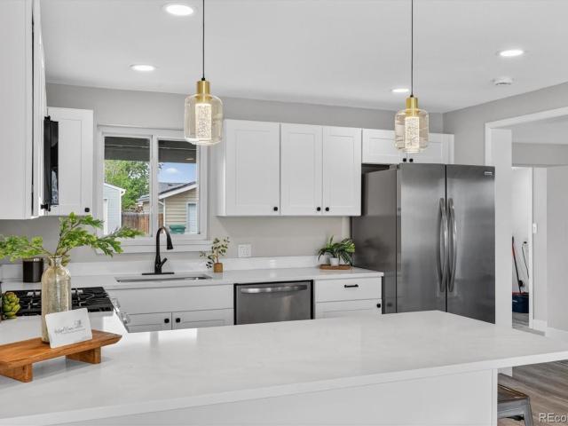 3055 Holly St, Denver, CO 80207 | MLS #7337