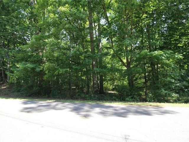 3055 Longstreet Rd, Alpharetta, GA 30004