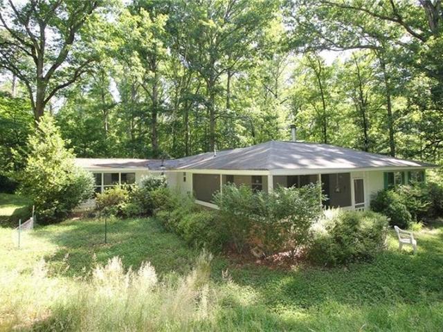 3055 Longstreet Rd, Milton, GA 30004