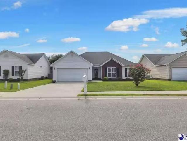 3055 Red Berry Circle, Effingham, SC 29541 652872571