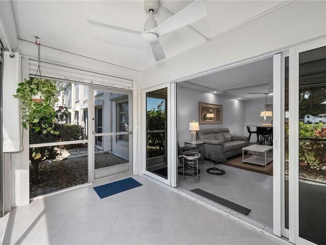 3055 Riviera Dr, Unit 102, Naples, FL 34103 | MLS #226008