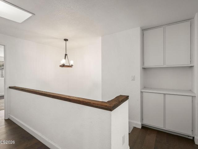 3055 S Cottage Dr, Sparks, NV 89434 | MLS #260003
