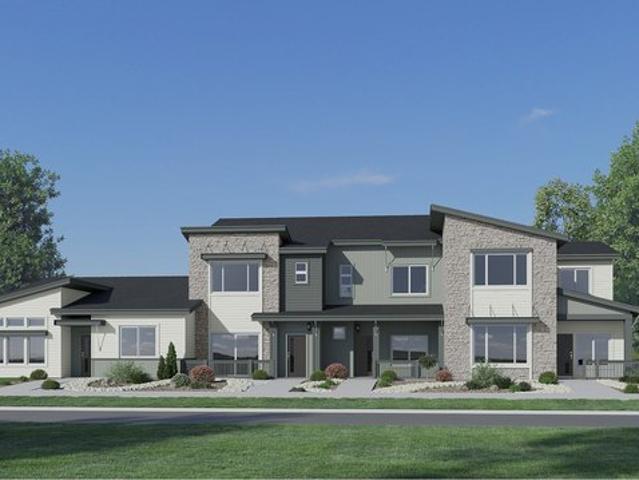 3055 S Kendrick Pkwy, Morrison, CO 80465
