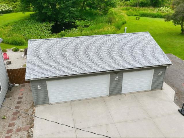 3055 S Trail Ridge Road