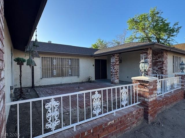 3055 Santa Margarita St, Las Vegas, NV 89146 | MLS #2752