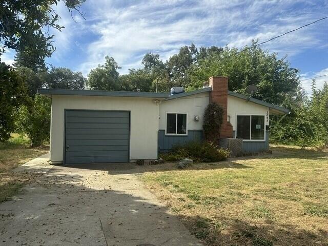 3055 Sharon Ave, Anderson, CA 96007