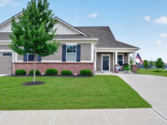 3055 Sharon Circle