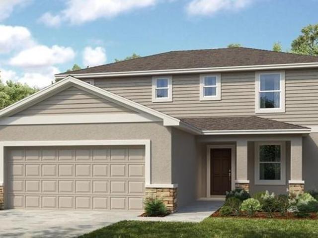 3055 Sharp Rd, Kissimmee, FL 34744