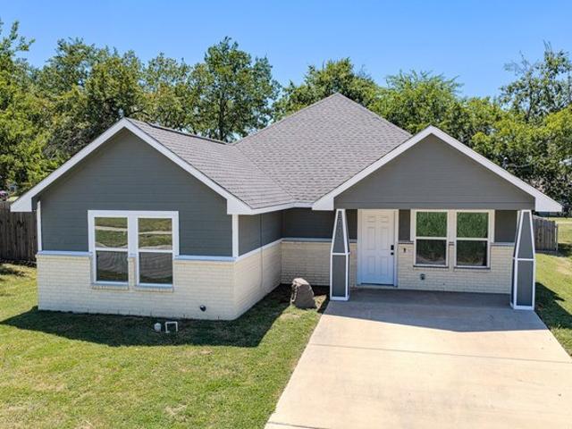 3055 Silver St, Greenville, TX 75401