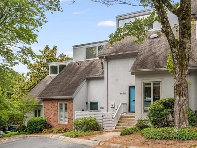 3055 Vinings Ferry Dr SE, Atlanta, GA 30339
