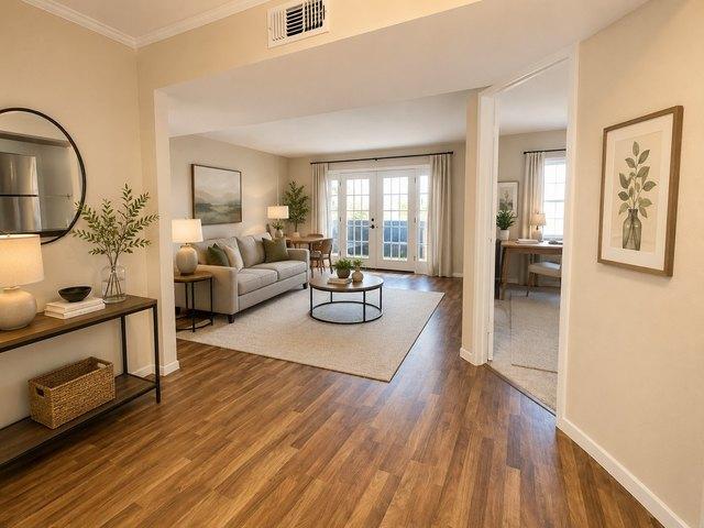 3055 Walnut Bend Ln Apt 36, Houston, TX 77042