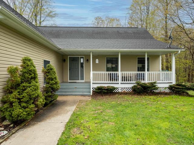 3055 White Tail Drive