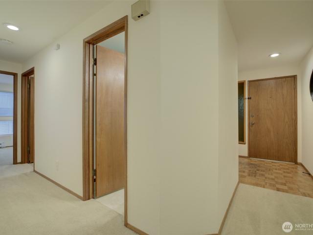 3055 80th Avenue SE # 106