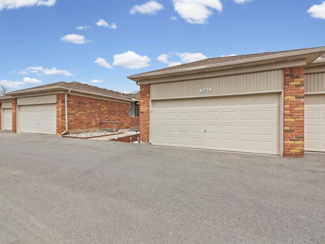 30563 Mary Frances Court
