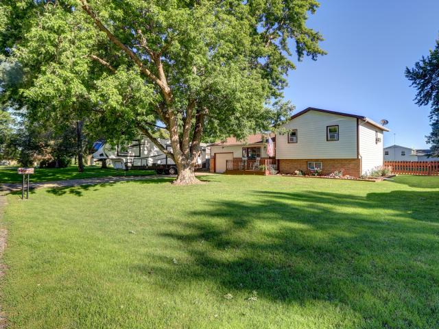 30560 Woodside Drive