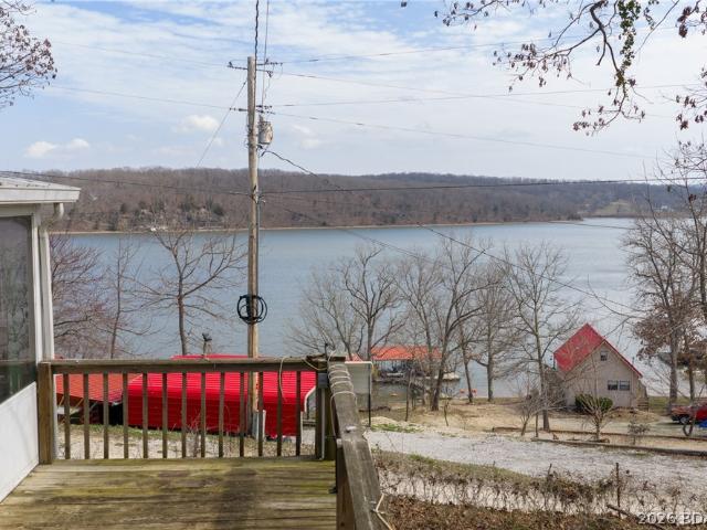 30560 Pecan Dr, Edwards, MO 65326 | MLS #3584
