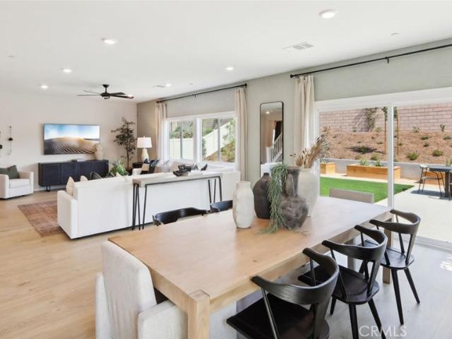30561 Camino Placer