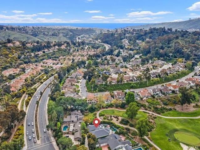 30561 Puerto Vallarta Dr, Laguna Niguel, CA 92677