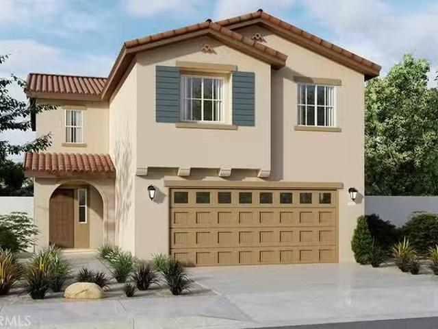 30562 BEL AIR CT, WINCHESTER, CA 92596 Single Family Residence.