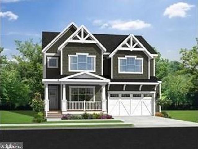 30567 Canary Wy, Ocean View, DE 19970