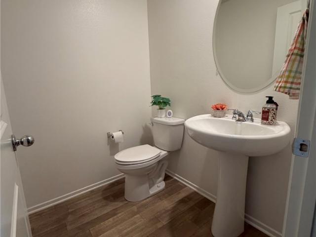 30564 Altima Court