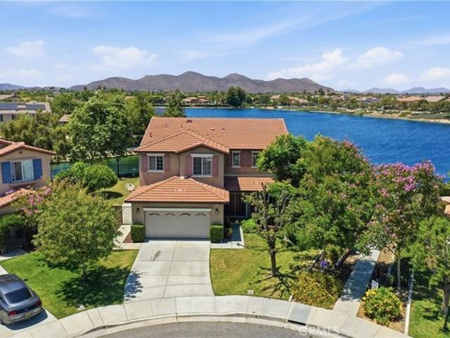 30565 Alston Ln, Menifee, CA 92584