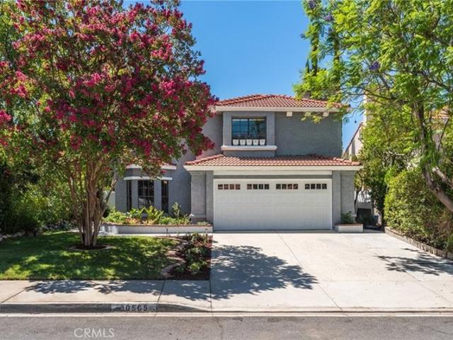 30565 Laramie Ave, Redlands, CA 92374