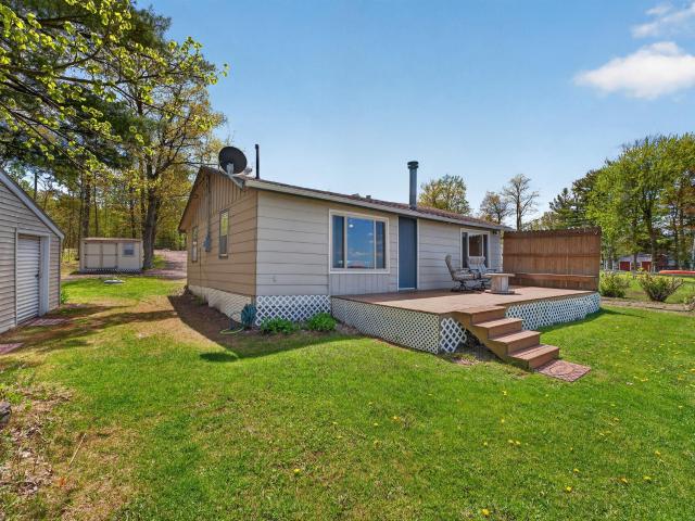 30566 Lake Eleven Drive