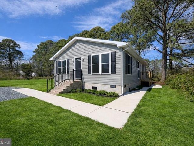 30566 Skipjack Cir, Princess Anne, MD 21853