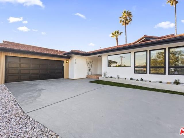 30569 Ganado Dr, Rancho Palos Verdes, CA 90275