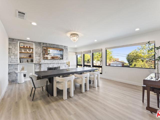 30569 Ganado Drive