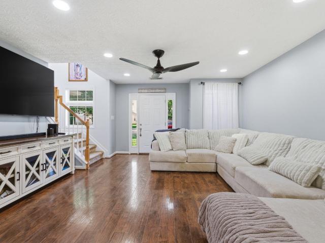 3056 Maddie Lane