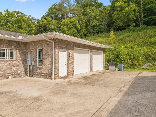 3056 Martin Hollow Rd