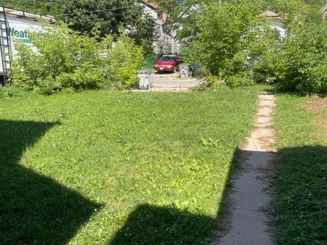 3056 N 25th St, Unit 3056A